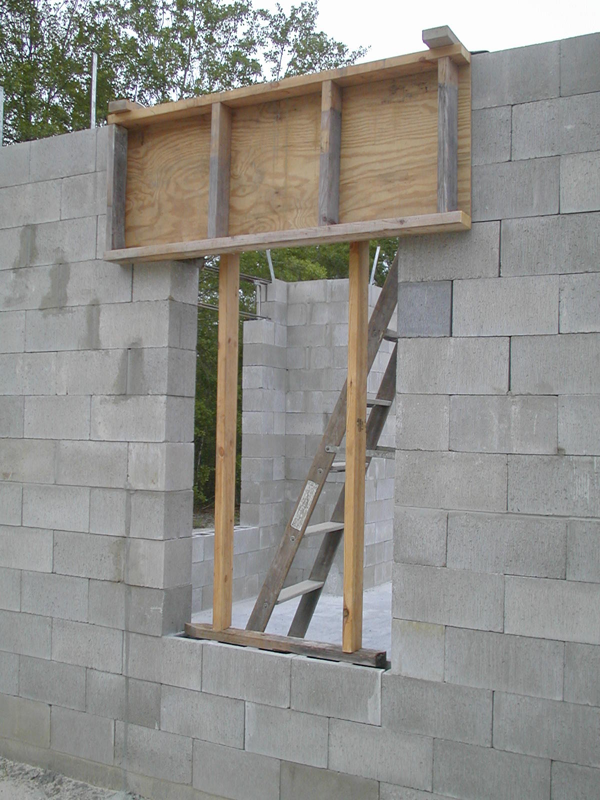 Dry Stacked Construction Handbook update - DryStacked Block Homes