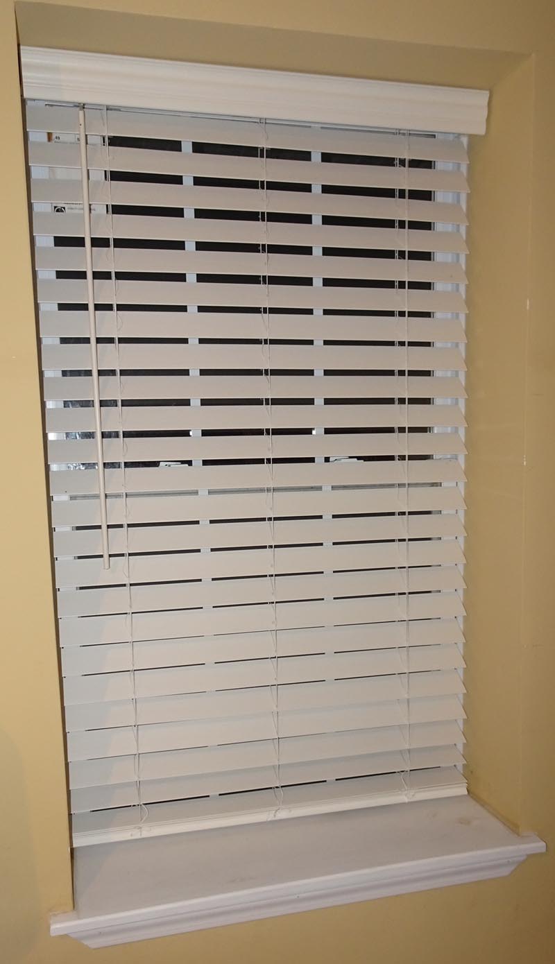 Wall opening considerations explained - DryStacked Block Homes