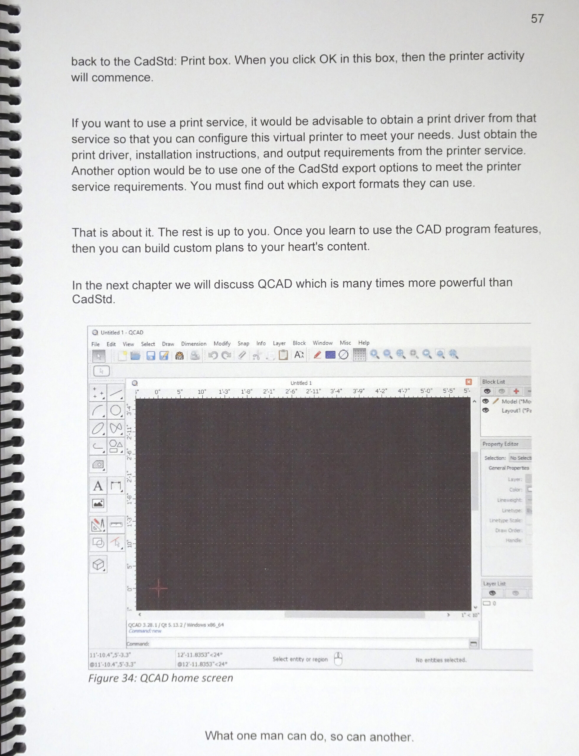 Dry Stacked Construction Handbook is your builder guide. - DryStacked ...