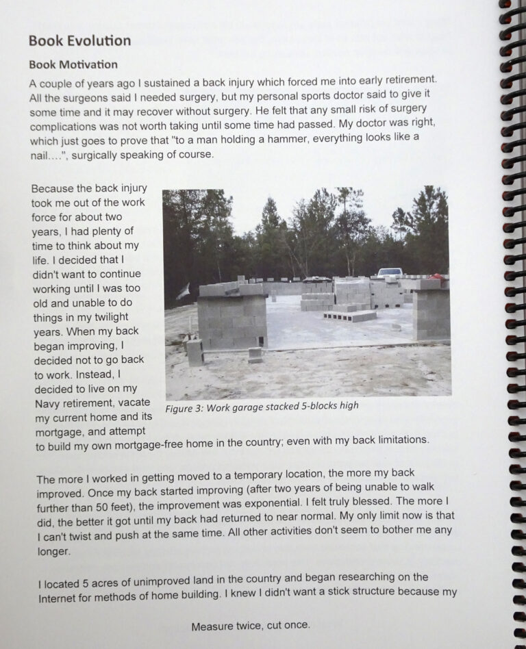 Dry Stacked Construction Handbook is your builder guide. - DryStacked ...